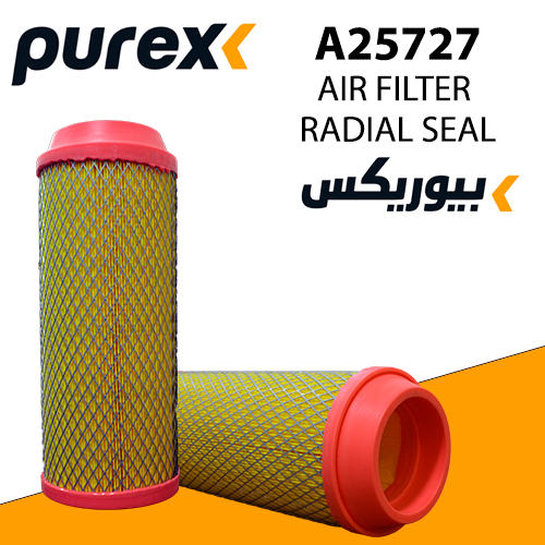 Category Products - Saudi Filter