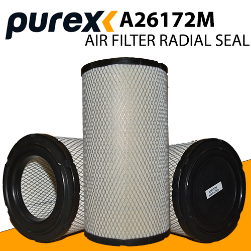 Category Products - Saudi Filter