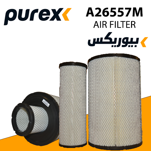 Category Products - Saudi Filter