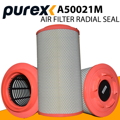 Category Products - Saudi Filter