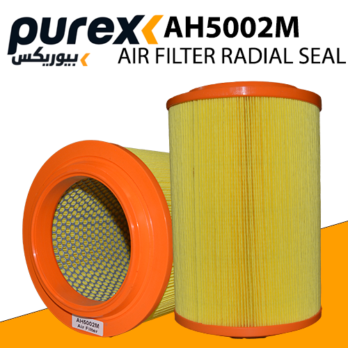 Category Products - Saudi Filter