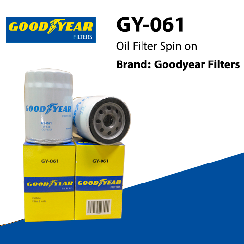 Brand Products - Saudi Filter