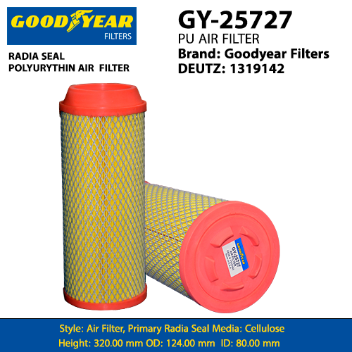 Filter Database - Saudi Filter Filter Database - Saudi Filter