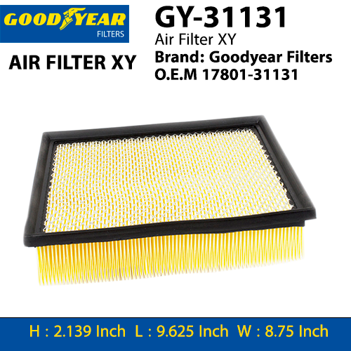 Category Products - Saudi Filter