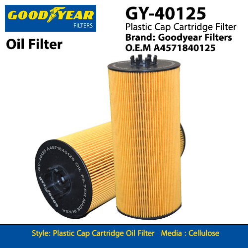 Filter Database - Saudi Filter