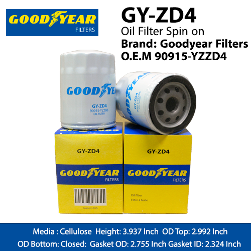 Category Products - Saudi Filter