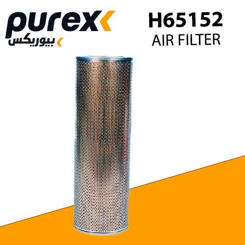 Home - Saudi Filter