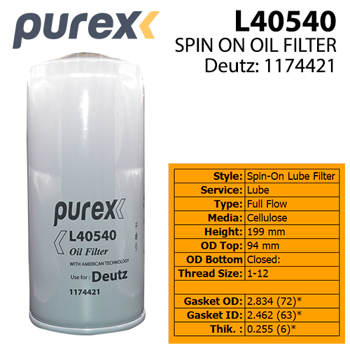 Category Products - Saudi Filter