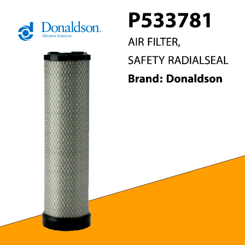 Category Products - Saudi Filter