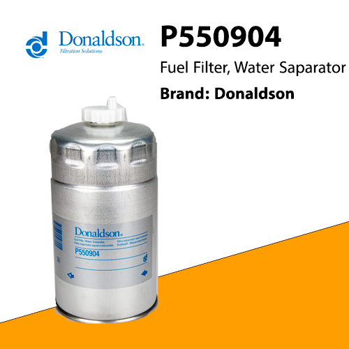 Category Products - Saudi Filter