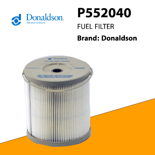 Category Products - Saudi Filter
