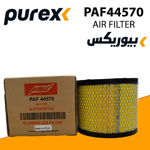 Category Products - Saudi Filter