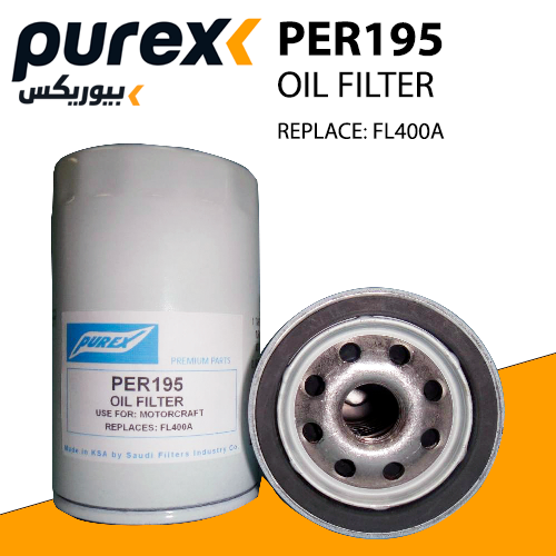 Filter Database - Saudi Filter