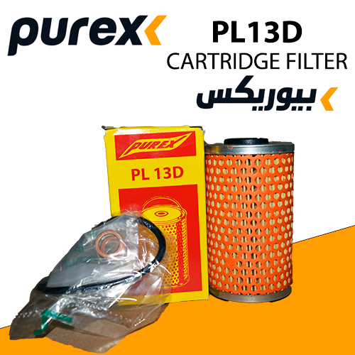 Category Products - Saudi Filter