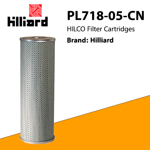 Category Products - Saudi Filter