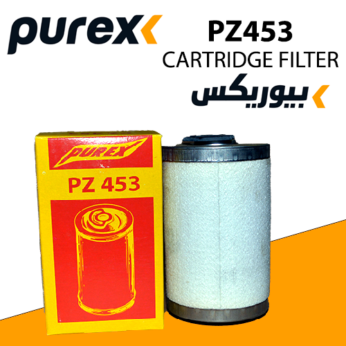 Category Products - Saudi Filter